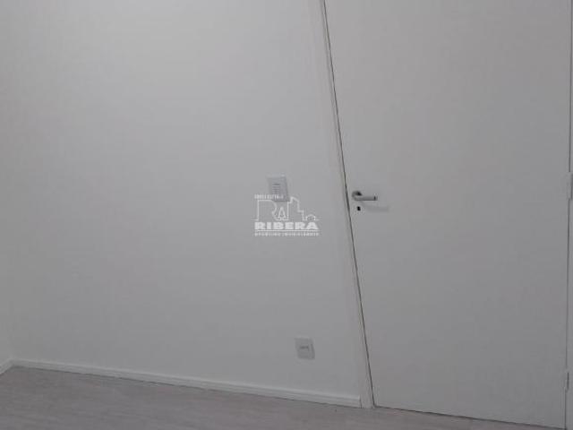 VENDA APARTAMENTO CONDOMÍNIO LÊ PARK / SOROCABA/SP