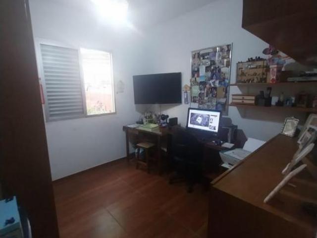 VENDA APARTAMENTO CONDOMINIO RAUL RENATO CAMPINAS JARDIM GARCIA