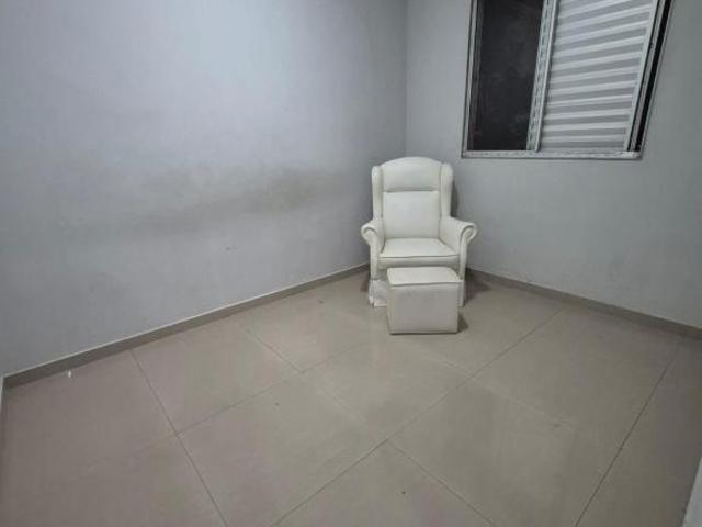 Venda Apartamento – Condomínio Sant Arthur | Horto do Ipê AND0002