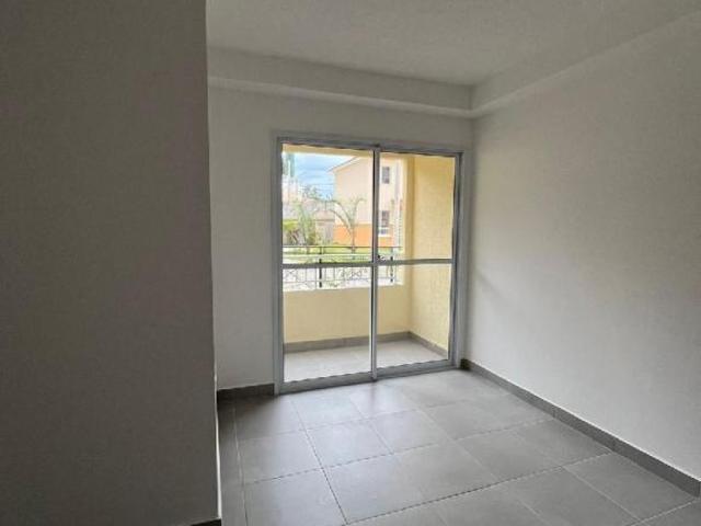 VENDA APARTAMENTO CONDOMINIO VILA FLORA / VOTORANTIM/SP