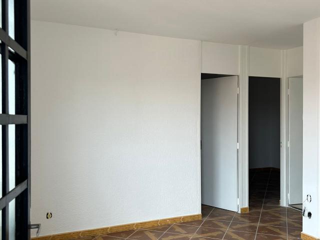 Venda Apartamento Condomínio Vilage, Itaquaquecetuba SP #3514