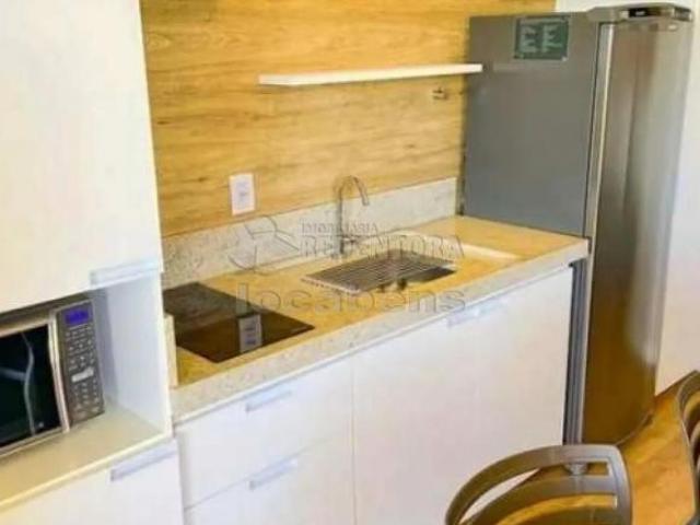 VENDA APARTAMENTO COTA DO POOL HOT BEACH RESORT