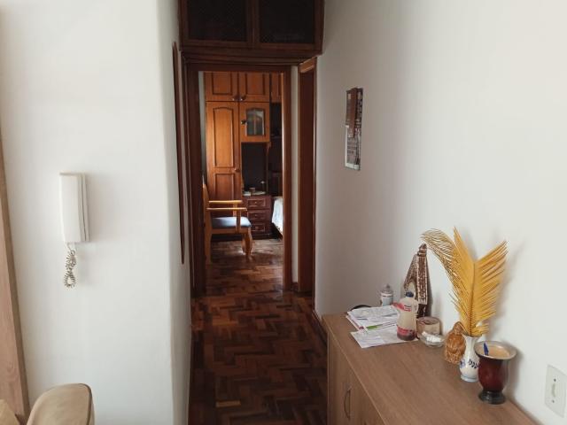 Venda Apartamento Cristo Redentor, Porto Alegre RS #227