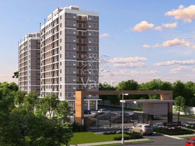 Venda APARTAMENTO CURITIBA PR Brasil