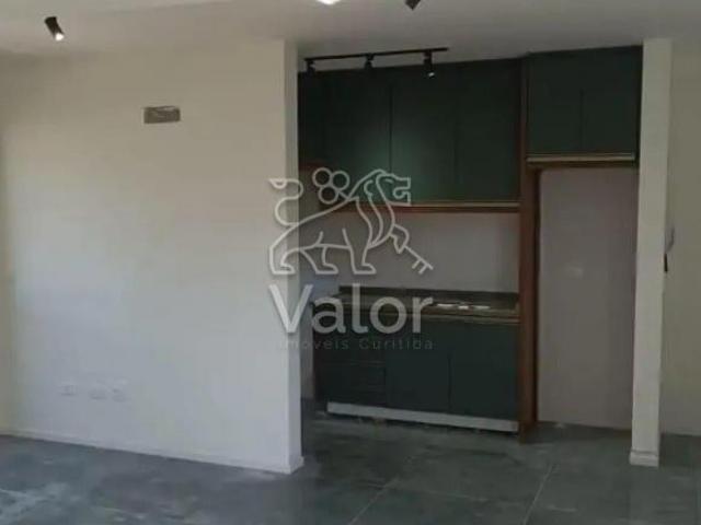Venda APARTAMENTO CURITIBA PR Brasil