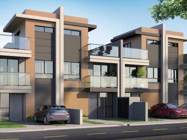 Venda APARTAMENTO CURITIBA PR Brasil