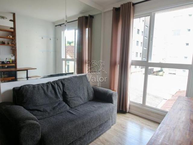 Venda APARTAMENTO CURITIBA PR Brasil