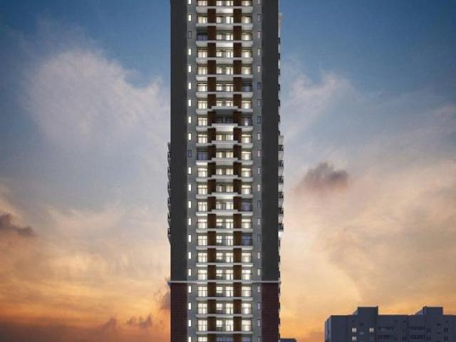 Venda APARTAMENTO CURITIBA PR Brasil