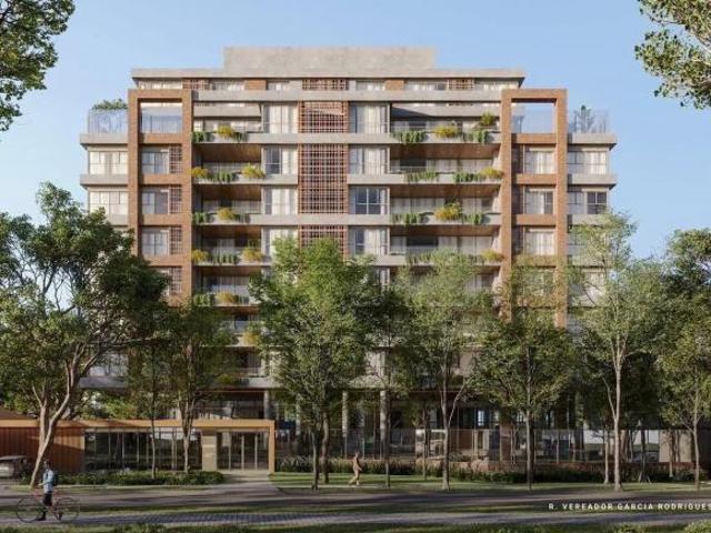 Venda APARTAMENTO CURITIBA PR Brasil