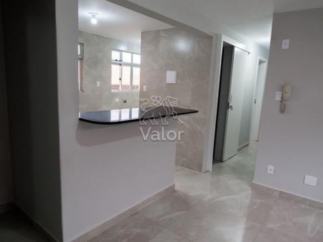 Venda APARTAMENTO CURITIBA PR Brasil
