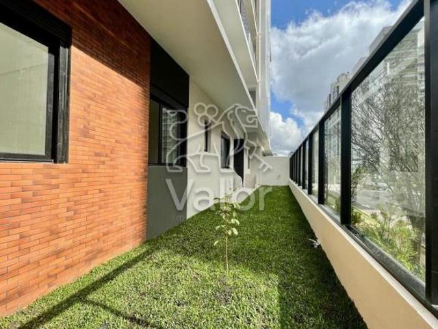 Venda APARTAMENTO CURITIBA PR Brasil
