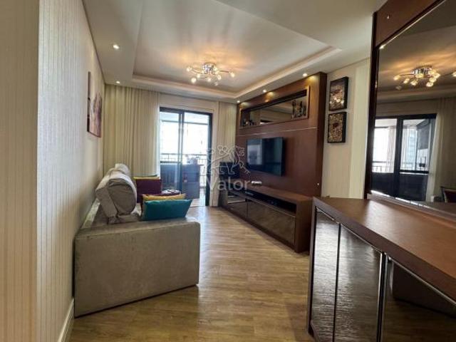 Venda APARTAMENTO CURITIBA PR Brasil