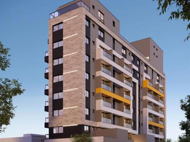 Venda APARTAMENTO CURITIBA PR Brasil