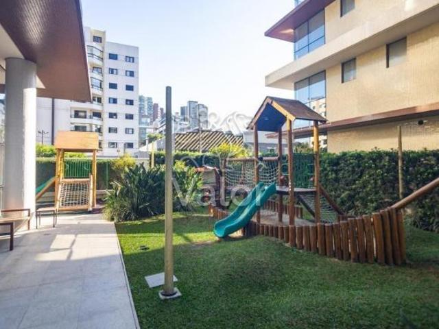 Venda APARTAMENTO CURITIBA PR Brasil