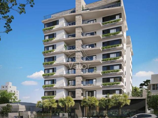 Venda APARTAMENTO CURITIBA PR Brasil