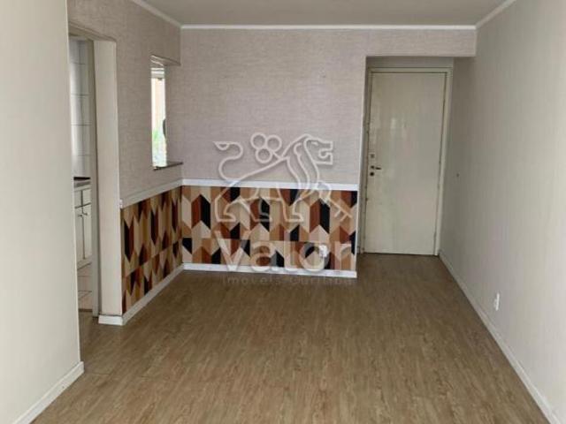 Venda APARTAMENTO CURITIBA PR Brasil
