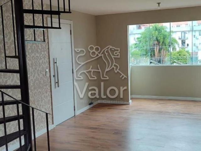 Venda APARTAMENTO CURITIBA PR Brasil