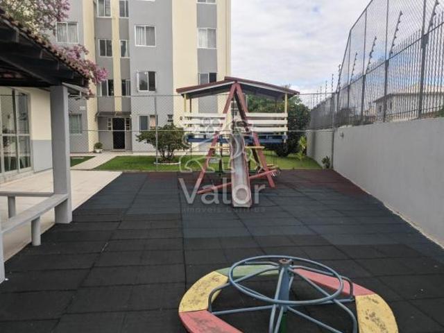 Venda APARTAMENTO CURITIBA PR Brasil