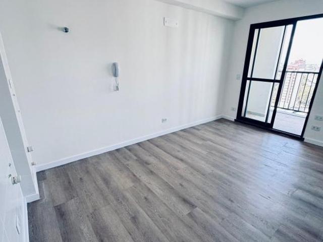Venda APARTAMENTO CURITIBA PR Brasil