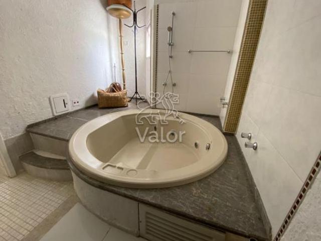 Venda APARTAMENTO CURITIBA PR Brasil