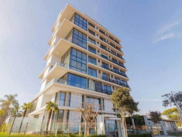 Venda APARTAMENTO CURITIBA PR Brasil