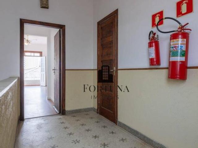 Venda apartamento de89,58 ms² 2 dormitórios Mirandópolis R$ 590.000,00
