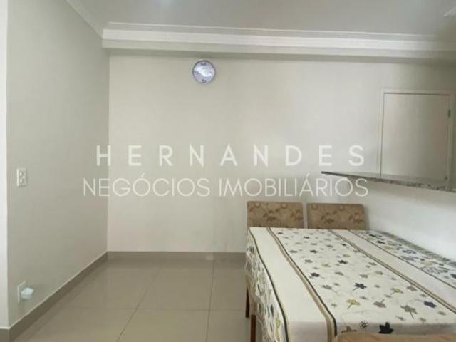 Venda apartamento de 69 metros no Condomínio Vitalle Home Club