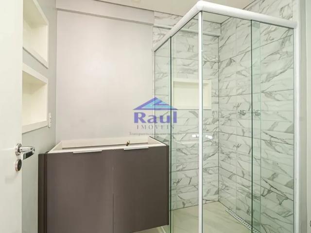 Venda apartamento de 98m² vila mascote são paulo/sp