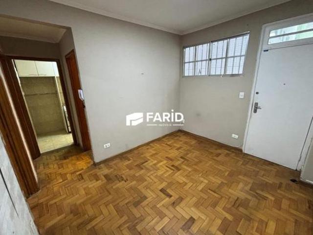 VENDA | Apartamento de 2 dormitórios Aparecida, Santos SP