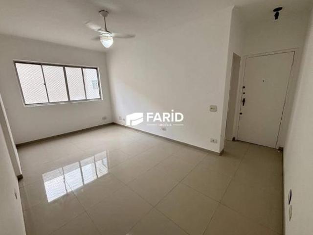 VENDA | Apartamento de 2 dormitórios Ponta da Praia, Santos SP