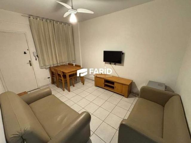 VENDA | Apartamento de 2 dormitórios Ponta da Praia, Santos SP