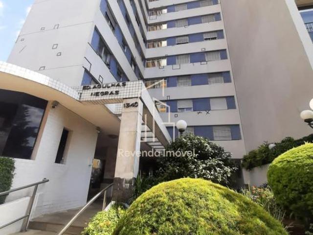 Venda: Apartamento de 2 Quartos e 1 Suíte na Mooca, SP 65m², 1 Vaga, Armários Embutidos, Lazer Com
