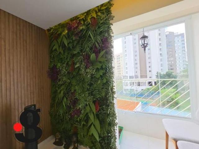 Venda: Apartamento de 3 Dormitórios com Lazer Completo em Vila Curuçá, SP – Financiamento Aceito