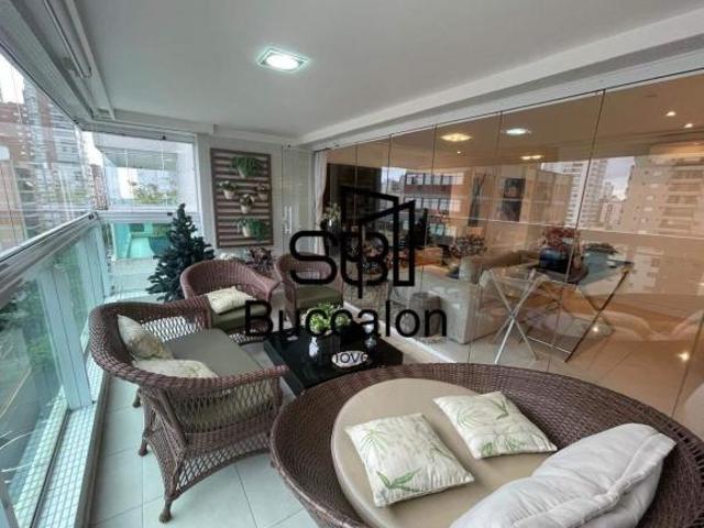 Venda | Apartamento de 3 dormitórios | Embaré | Santos
