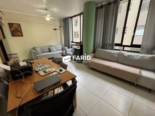 VENDA | Apartamento de 3 dormitórios Gonzaga