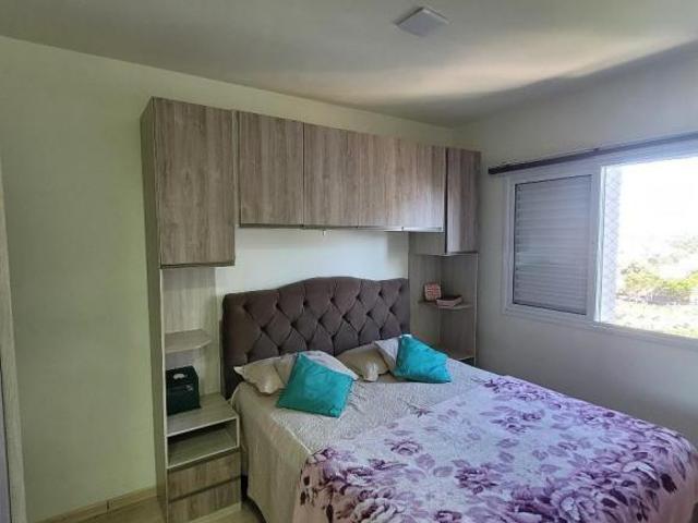 Venda Apartamento Diadema Centro