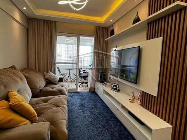 Venda Apartamento Diadema Centro