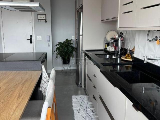 Venda Apartamento Diadema Centro