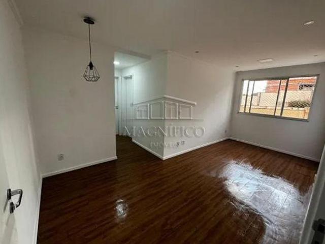 Venda Apartamento Diadema Centro