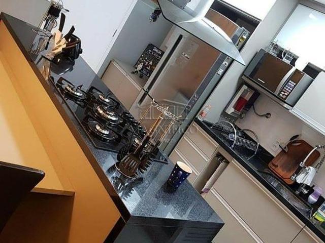 Venda Apartamento Diadema Centro