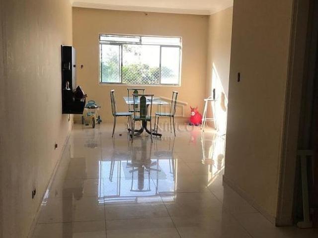 Venda Apartamento Diadema Centro