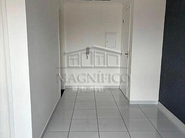 Venda Apartamento Diadema Conceição