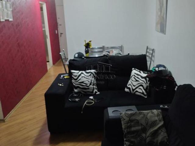 Venda Apartamento Diadema Taboão