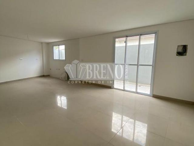 Venda Apartamento Duas Vagas Vila Francisco Matarazzo Santo André R$ 390.000,00