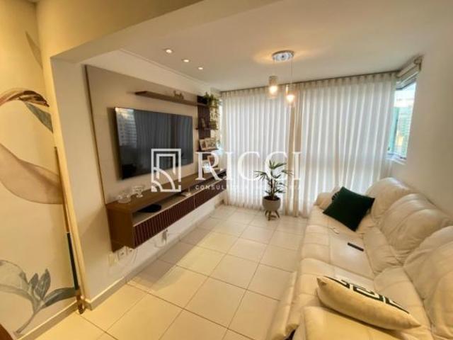 Venda | Apartamento Duplex 3 Quartos, 3 Suítes | Santos Pompéia