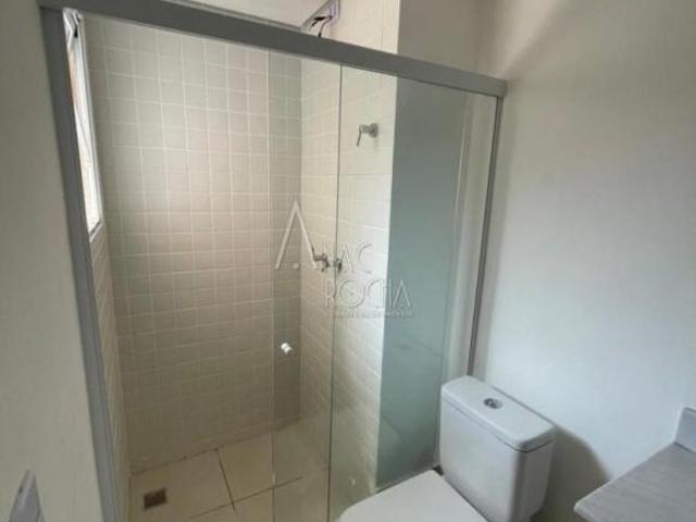 Venda Apartamento Duplex 2 Suítes