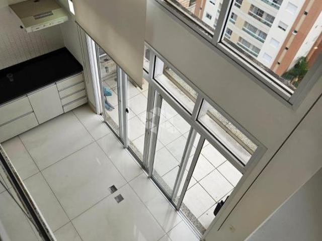 VENDA Apartamento DUPLEX com 50m², 1 suite, 1 vaga na Vila Mariana