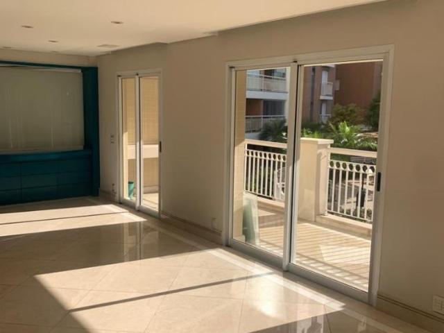 Venda Apartamento duplex Alto da Lapa, São Paulo SP #15703
