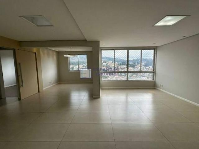 VENDA, APARTAMENTO DUPLEX, ESPLANADA DA ESTAÇÃO