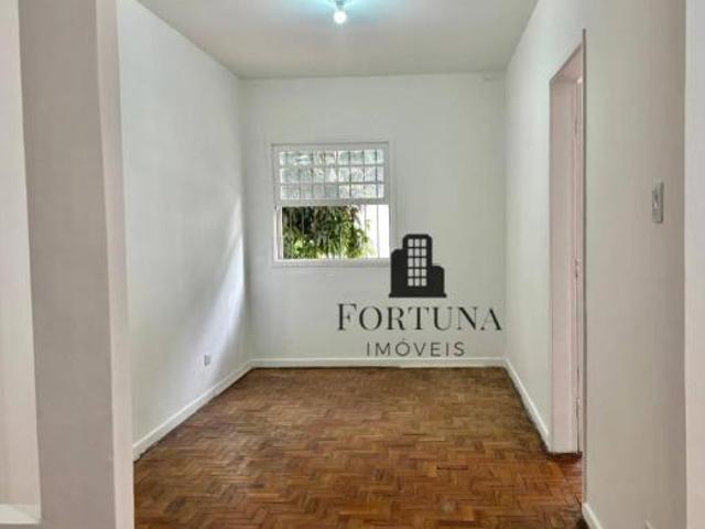 Venda Apartamento Duplex V. Clementino 3 dormitórios 1 vaga R$ 511.000,00